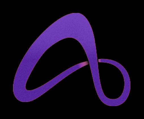 AhinsaAI/ahinsa0.6-llama3.2-3B