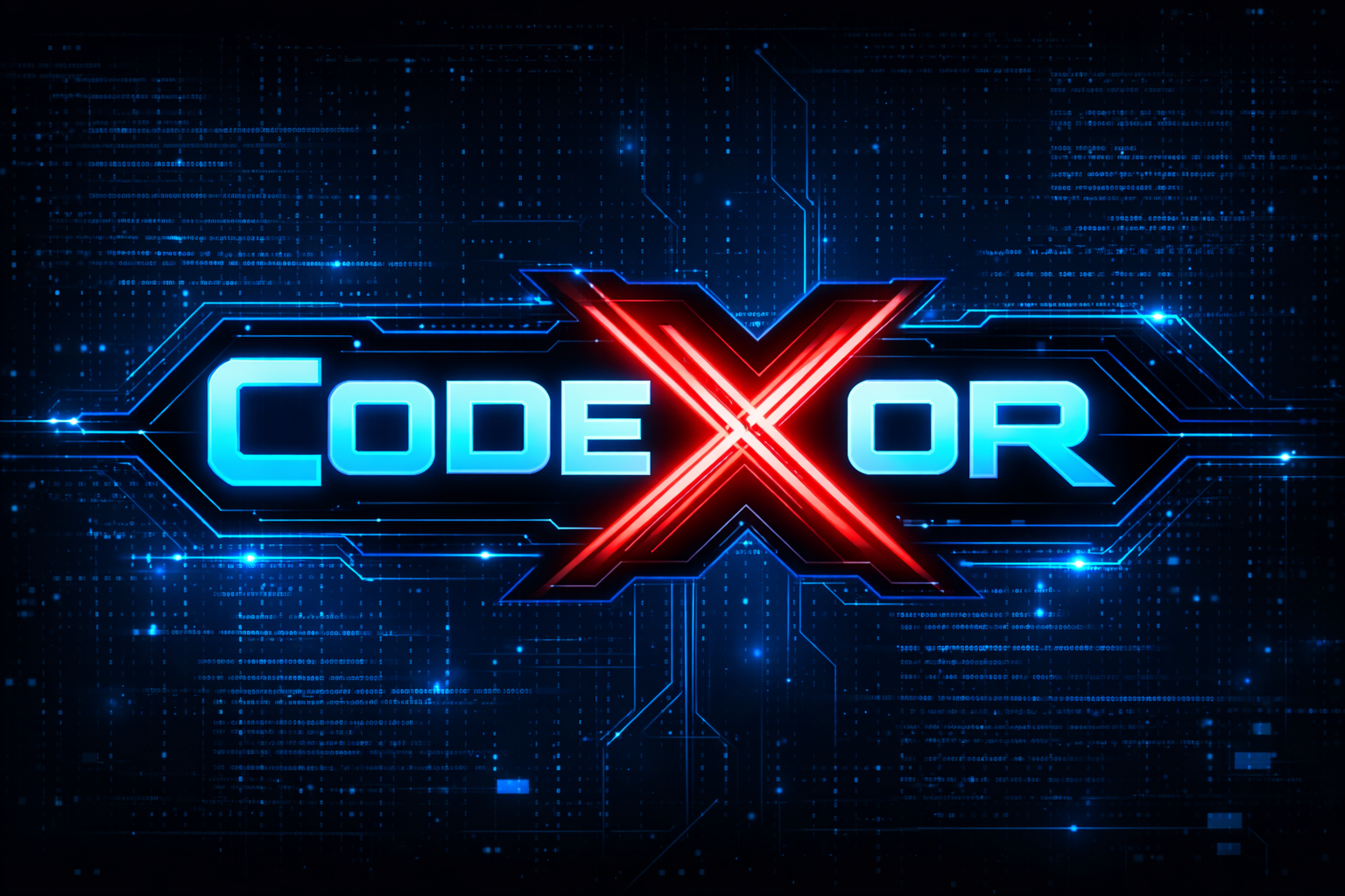 NeuralNexusLab/CodeXor:3b