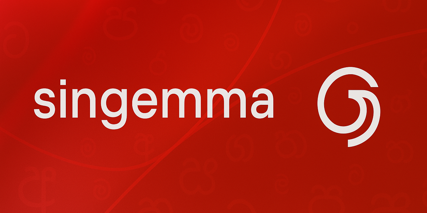 Tharusha_Dilhara_Jayadeera/singemma