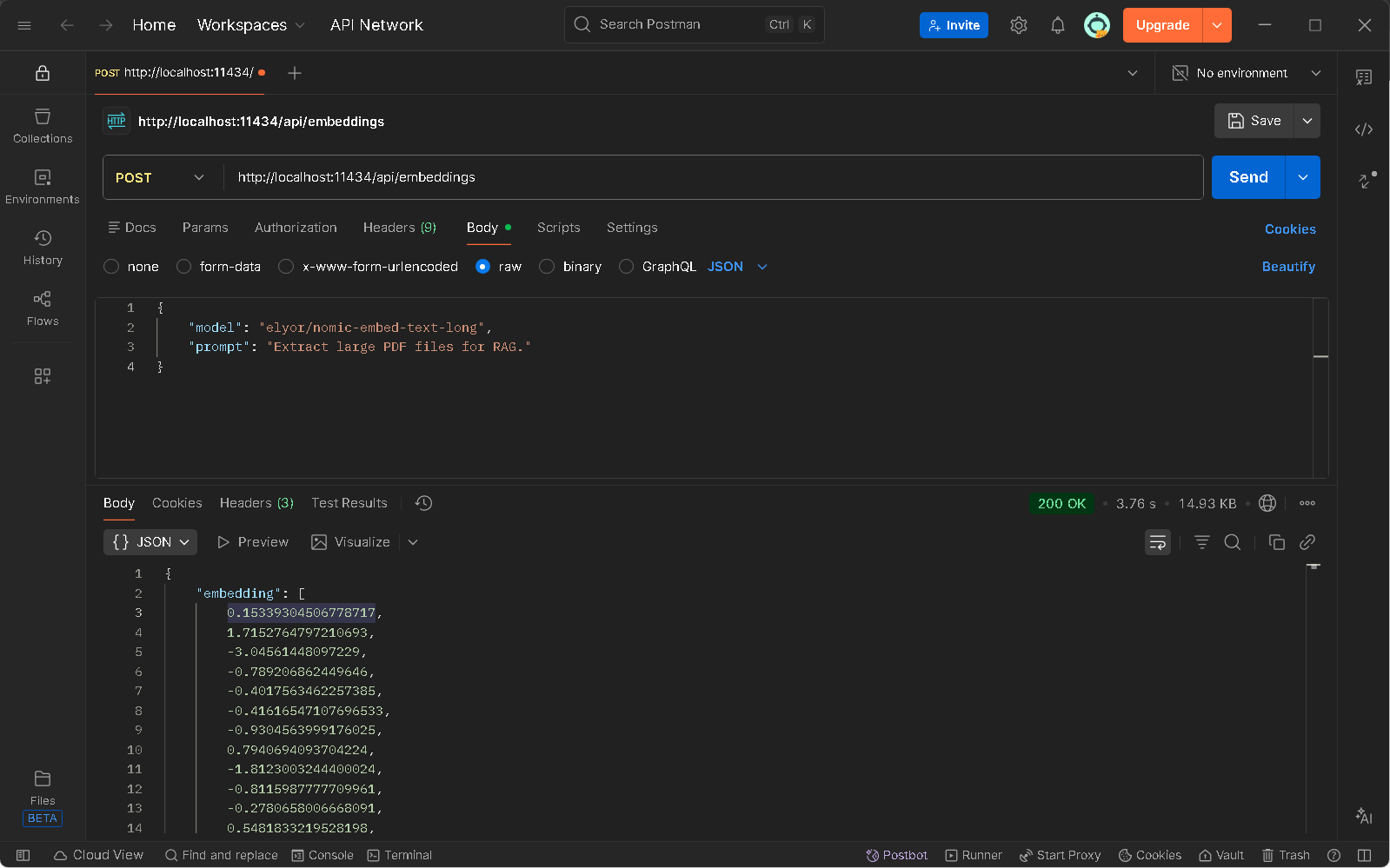 elyor/nomic-embed-text-long