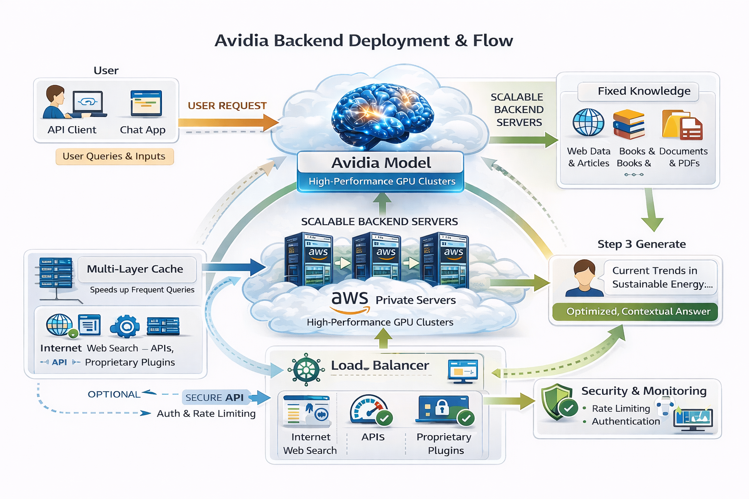 shashanksaxena/avidia_v2.0.1