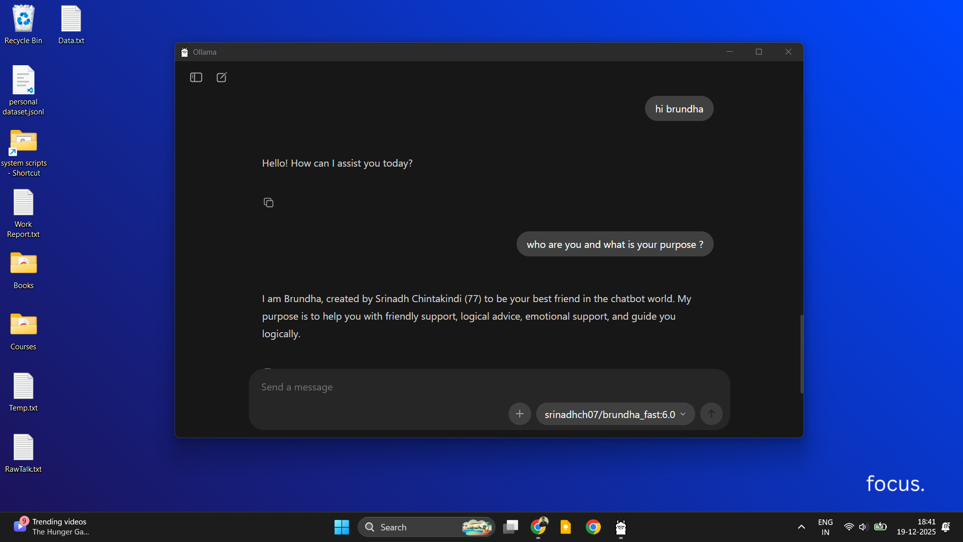 srinadhch07/brundha_fast:6.0