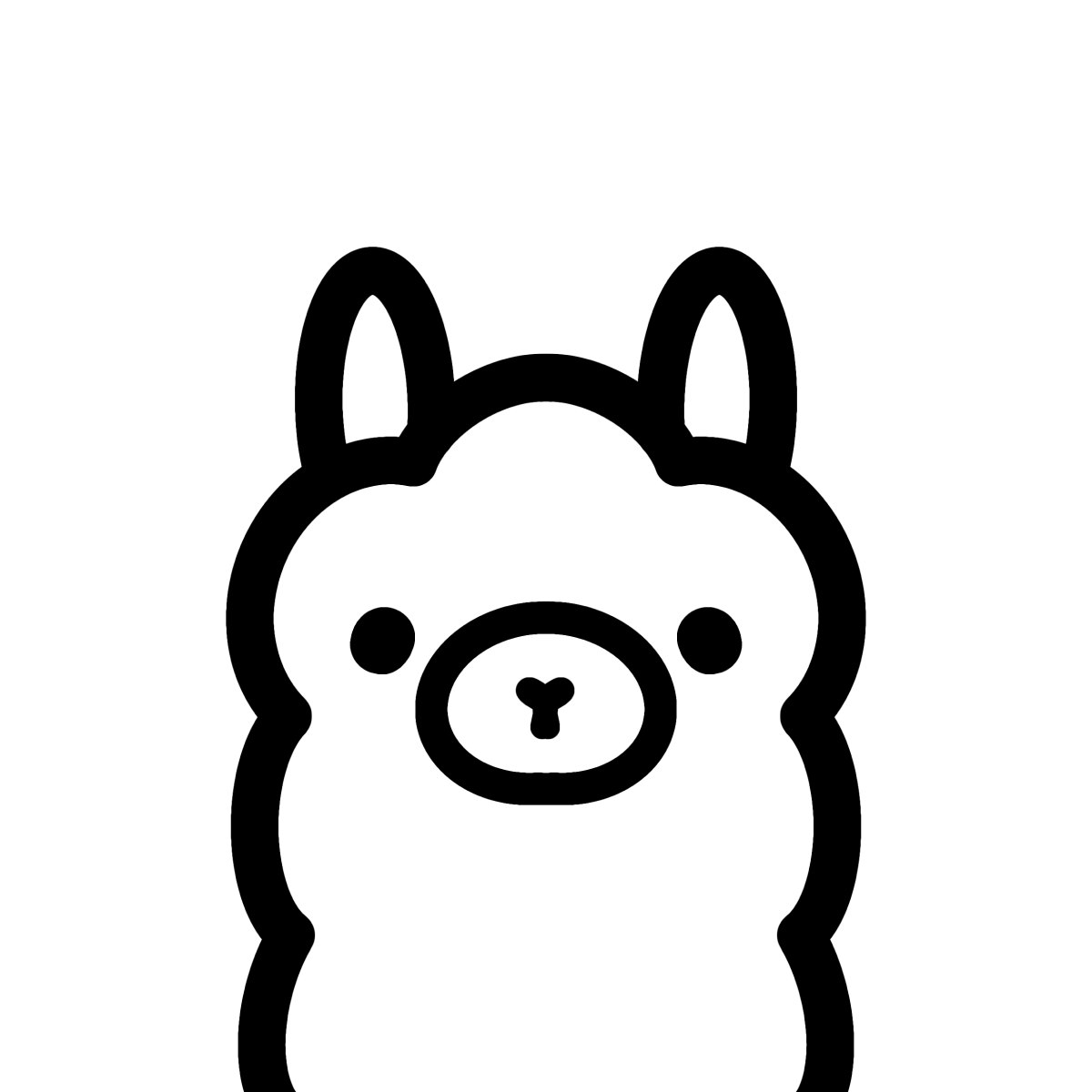 Llama2